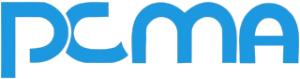 Home - PCMA